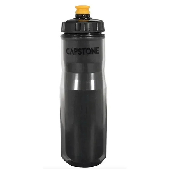 Capstone | Kitchen | Capstonethermal Waterbottle | Poshmark